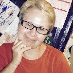 Holly Lineberry's Instagram, Twitter & Facebook on IDCrawl