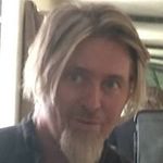Paula Pennell's Instagram, Twitter & Facebook on IDCrawl