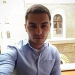 Paul Popa's Instagram, Twitter & Facebook on IDCrawl