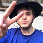 Paul Rittman's Instagram, Twitter & Facebook on IDCrawl