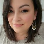 Paula Boddicker's Instagram, Twitter & Facebook on IDCrawl