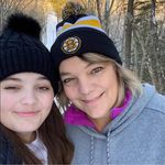 Paula Butt's Instagram, Twitter & Facebook on IDCrawl