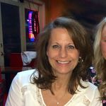 Clyde Butz's Instagram, Twitter & Facebook on IDCrawl