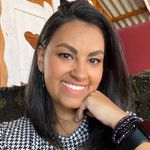 Paula Cauley's Instagram, Twitter & Facebook on IDCrawl