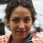 Paula Pannell's Instagram, Twitter & Facebook on IDCrawl