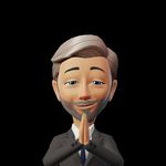 Paul Dimick's Instagram, Twitter & Facebook on IDCrawl