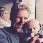 Paul Doolittle's Instagram, Twitter & Facebook on IDCrawl