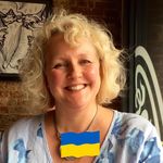 Paula Foote's Instagram, Twitter & Facebook on IDCrawl