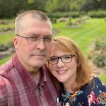 Howard Frizzell's Instagram, Twitter & Facebook on IDCrawl
