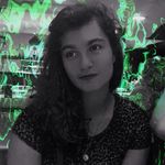 Paula Haddock's Instagram, Twitter & Facebook on IDCrawl