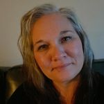 Paula Lagrange's Instagram, Twitter & Facebook on IDCrawl