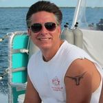 Paul Midkiff's Instagram, Twitter & Facebook on IDCrawl