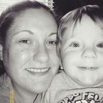 Joyce Musgrove's Instagram, Twitter & Facebook on IDCrawl