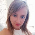 Paula Polinski's Instagram, Twitter & Facebook on IDCrawl