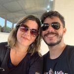 Paula Polinski's Instagram, Twitter & Facebook on IDCrawl