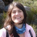 Paula Lyman's Instagram, Twitter & Facebook on IDCrawl