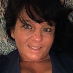 Paula Smallwood's Instagram, Twitter & Facebook on IDCrawl