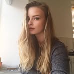 Paula Stecyk's Instagram, Twitter & Facebook on IDCrawl