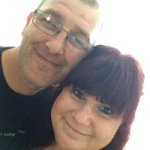 Paula Storey's Instagram, Twitter & Facebook on IDCrawl