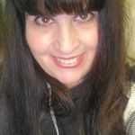 Paula Storey's Instagram, Twitter & Facebook on IDCrawl