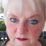 Eric Ritchhart's Instagram, Twitter & Facebook on IDCrawl