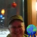 Paula Woolever's Instagram, Twitter & Facebook on IDCrawl