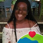 Heidi Yarbrough's Instagram, Twitter & Facebook on IDCrawl