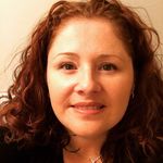 Suzanne Arnone's Instagram, Twitter & Facebook on IDCrawl