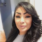 Perla Benavides's Instagram, Twitter & Facebook on IDCrawl