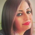 Pegah Sadeghi's Instagram, Twitter & Facebook on IDCrawl