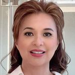 Peggy Castaneda's Instagram, Twitter & Facebook on IDCrawl