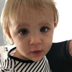 Adam Wainio's Instagram, Twitter & Facebook on IDCrawl