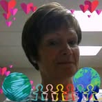 Peggy Silliman's Instagram, Twitter & Facebook on IDCrawl