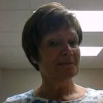 Peggy Silliman's Instagram, Twitter & Facebook on IDCrawl