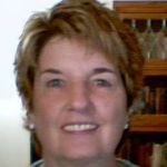 Penelope Dempsey's Instagram, Twitter & Facebook on IDCrawl