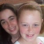 Penny Byers's Instagram, Twitter & Facebook on IDCrawl