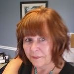 Penny Peterman's Instagram, Twitter & Facebook on IDCrawl