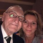 Penny Frye's Instagram, Twitter & Facebook on IDCrawl
