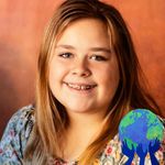 Penny Frye's Instagram, Twitter & Facebook on IDCrawl