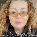 Penny Reader's Instagram, Twitter & Facebook on IDCrawl