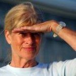 Penny Hawker's Instagram, Twitter & Facebook on IDCrawl