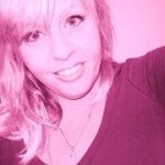Haleigh Hillman's Instagram, Twitter & Facebook on IDCrawl
