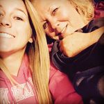 Mallory Marx's Instagram, Twitter & Facebook on IDCrawl