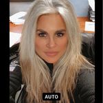 Penny Pinkerton's Instagram, Twitter & Facebook on IDCrawl