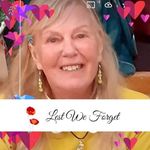 Penny Rossiter's Instagram, Twitter & Facebook on IDCrawl