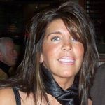 Penny Matlock's Instagram, Twitter & Facebook on IDCrawl