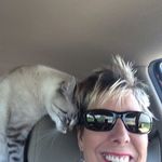 Penny Slack's Instagram, Twitter & Facebook on IDCrawl