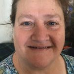 Penny Tice's Instagram, Twitter & Facebook on IDCrawl