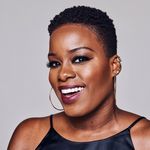 Peri Moore's Instagram, Twitter & Facebook on IDCrawl