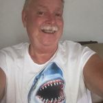 Norma Spangler's Instagram, Twitter & Facebook on IDCrawl